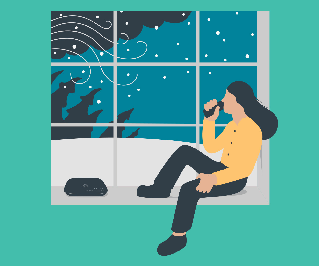 VoIP Phone Services - #1 VoIP for Business and Home Canada